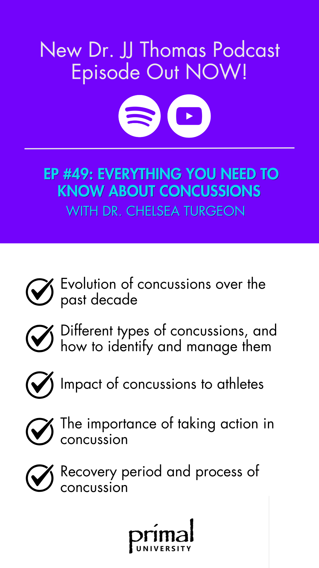 portfolio – SHOEMAKER FILMS